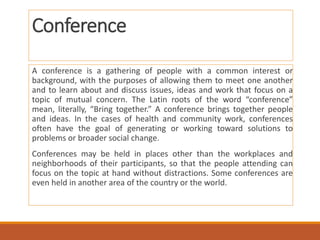 Professional Development of English Teacher | PPTX