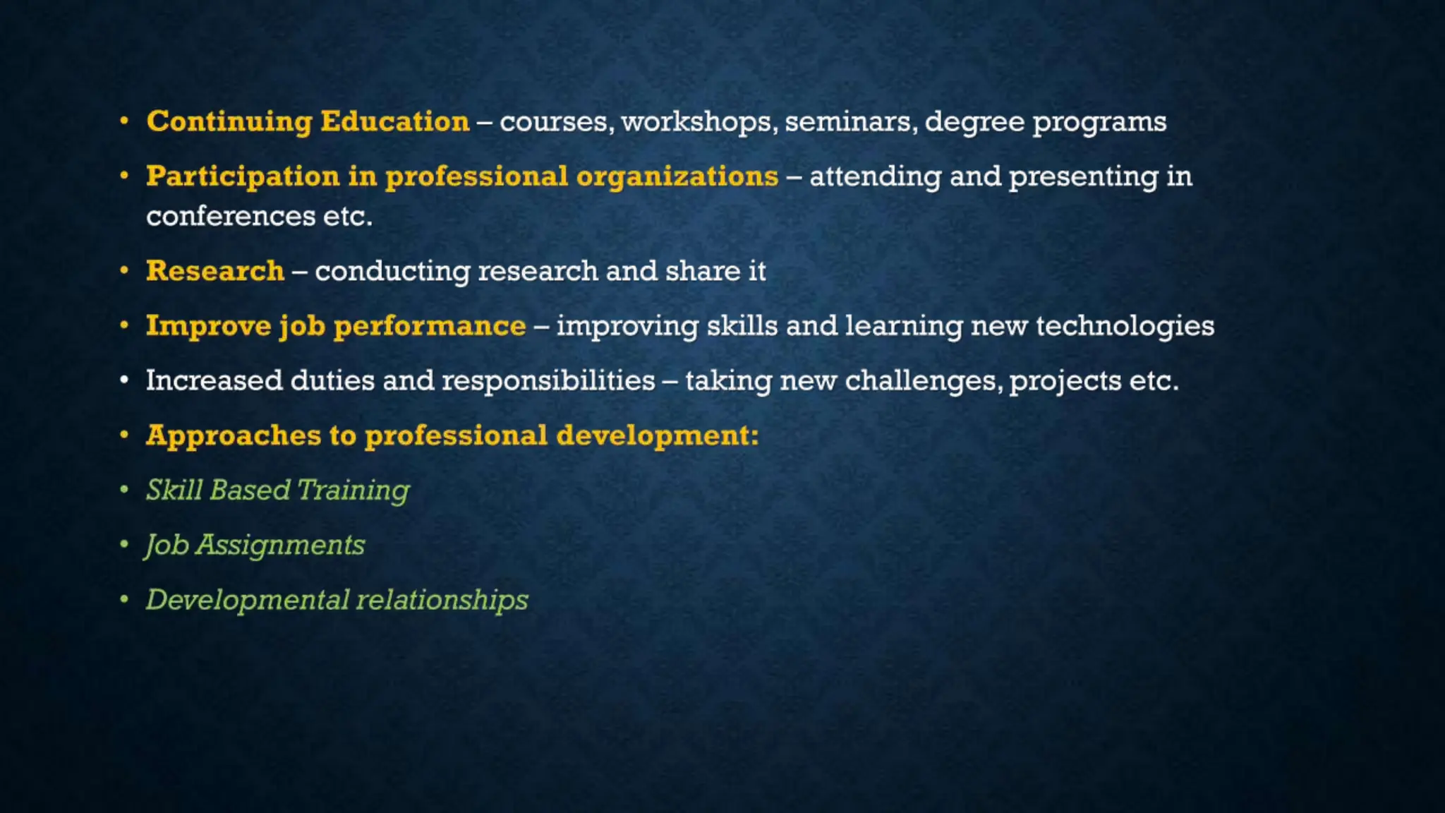 Professional development of teacher educators (1).docx