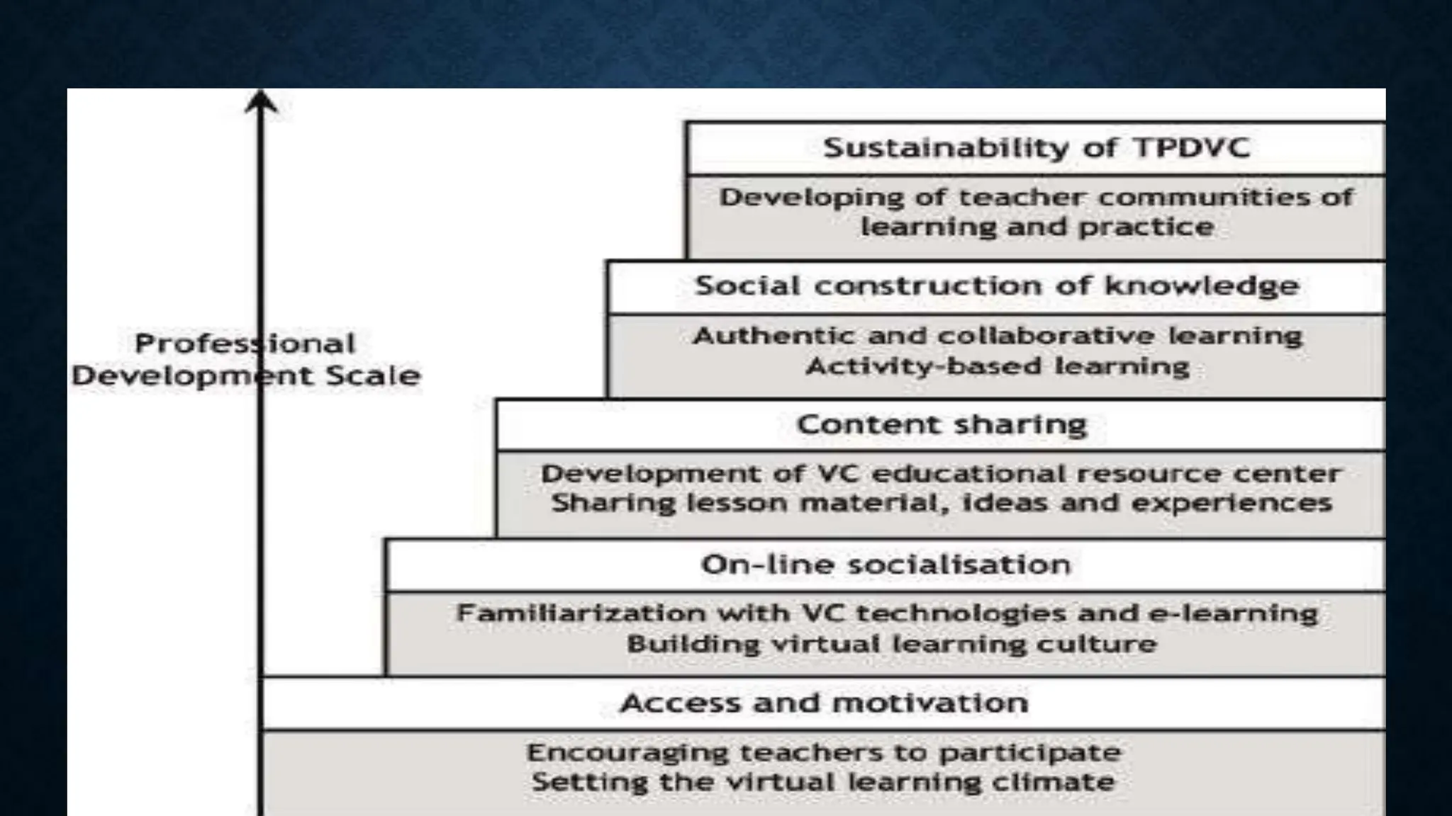 Professional development of teacher educators (1).docx