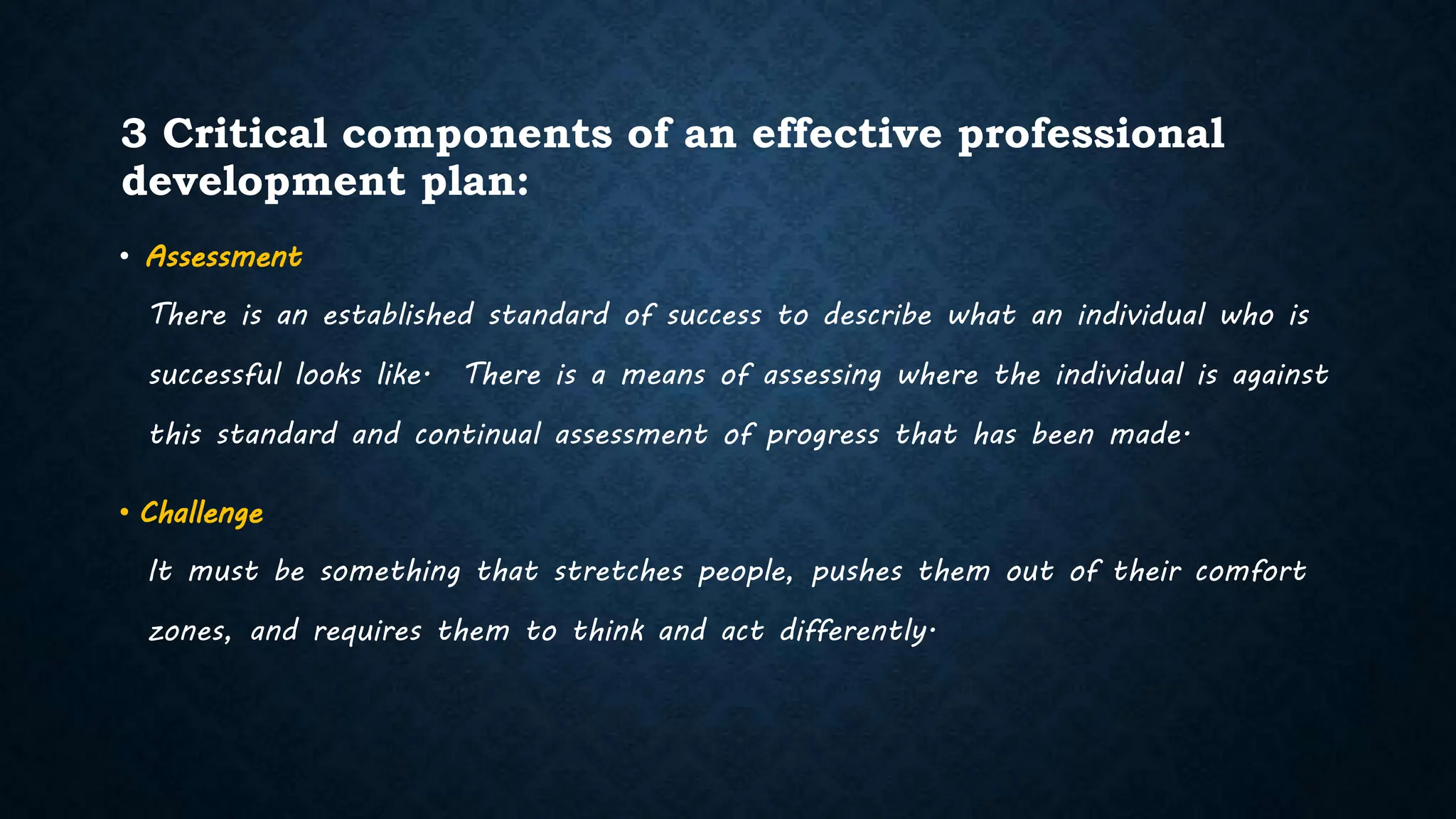 Professional development of teacher educators (1).docx