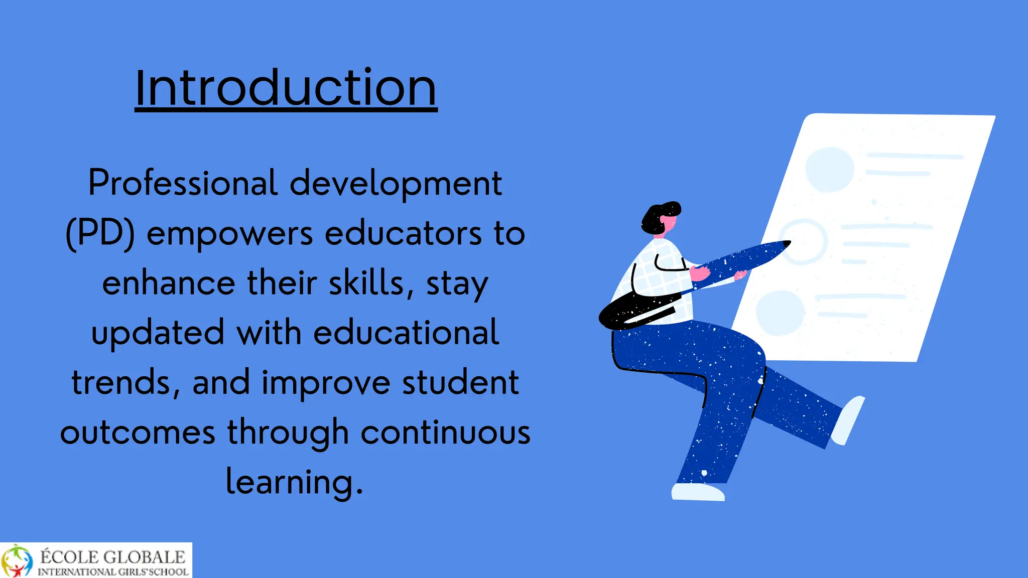 Professional Development Pathways for Educators.pdf