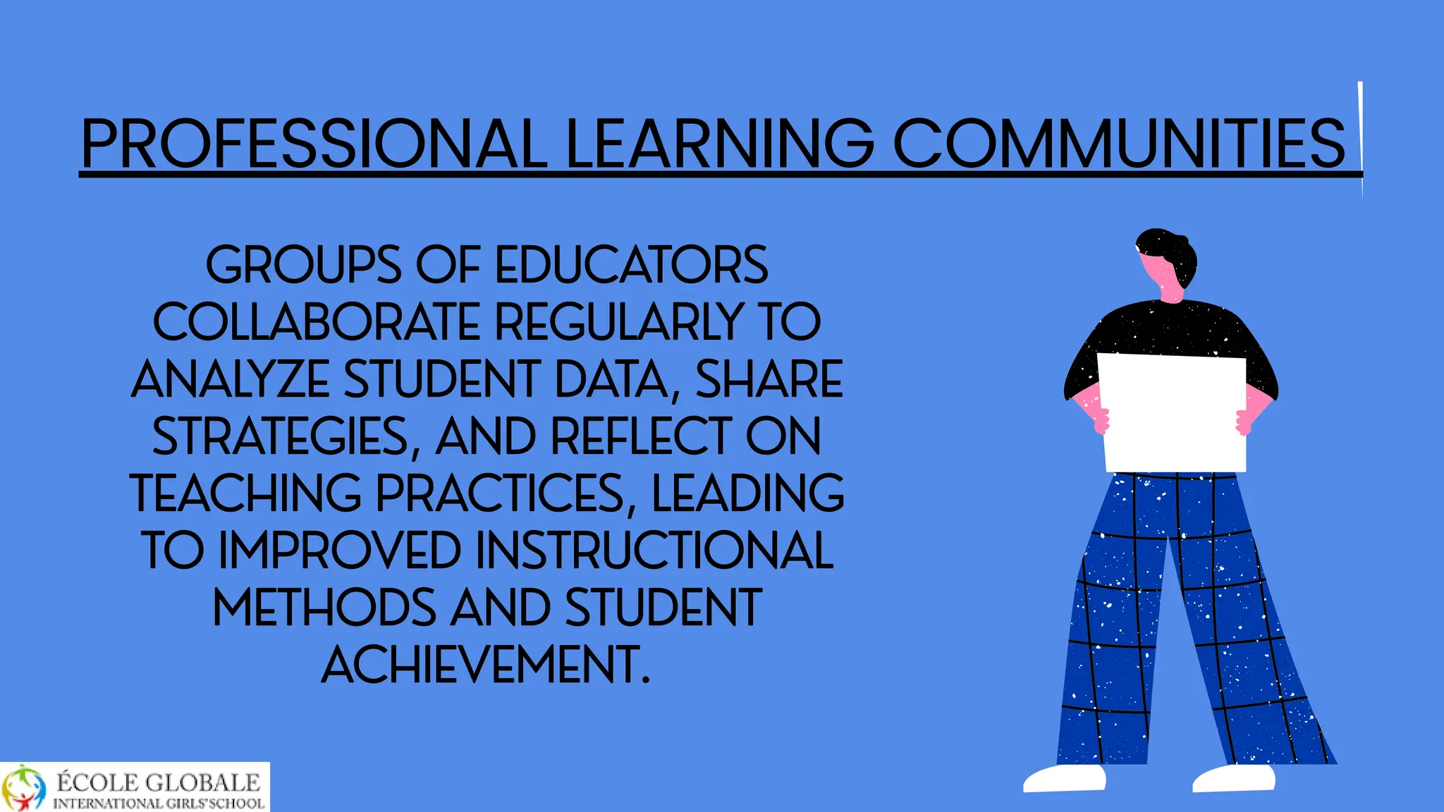 Professional Development Pathways for Educators.pdf