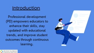 Professional Development Pathways for Educators.pdf