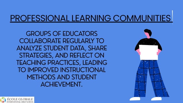 Professional Development Pathways for Educators.pdf