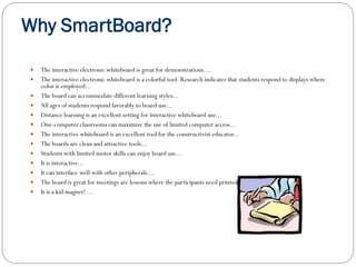 Professional development plan zr | PDF | Education