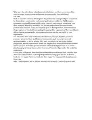 Professional Development Plan Assignment.pdf