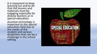 Professional development powerpoint | PPT