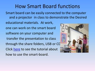 Professional development power_point_presentation1 | PPT