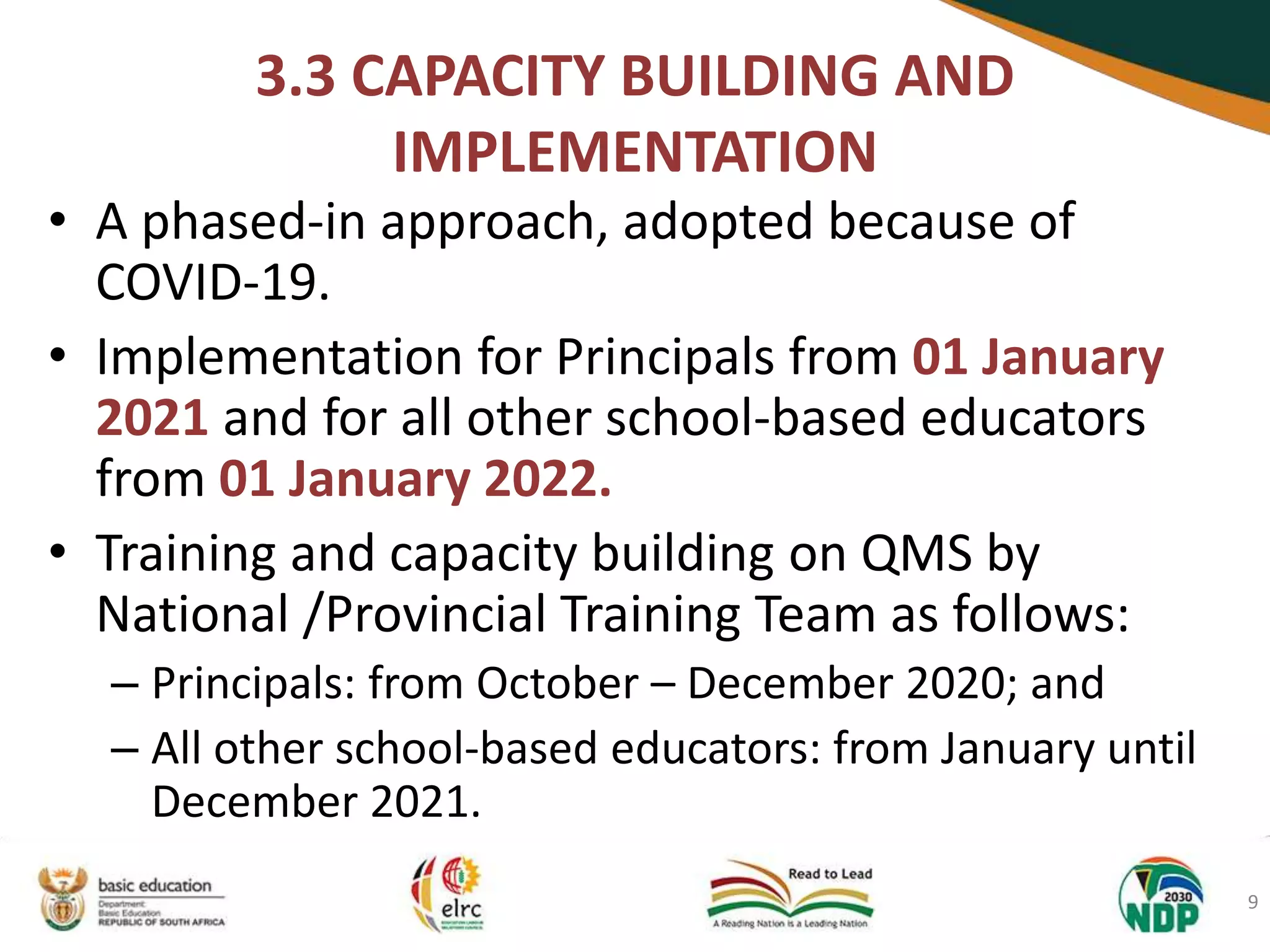 Professional Development PPT slides.pptx