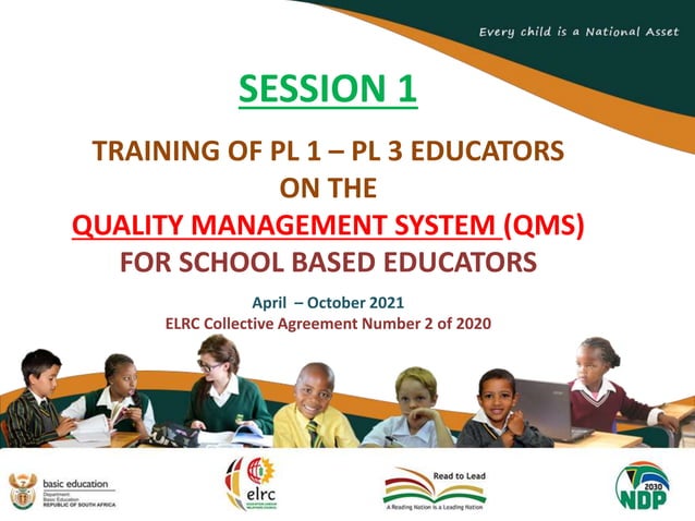 Professional Development PPT slides.pptx