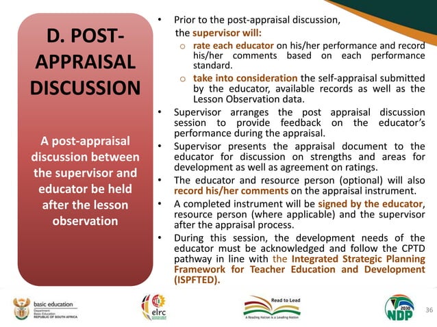 Professional Development PPT slides.pptx