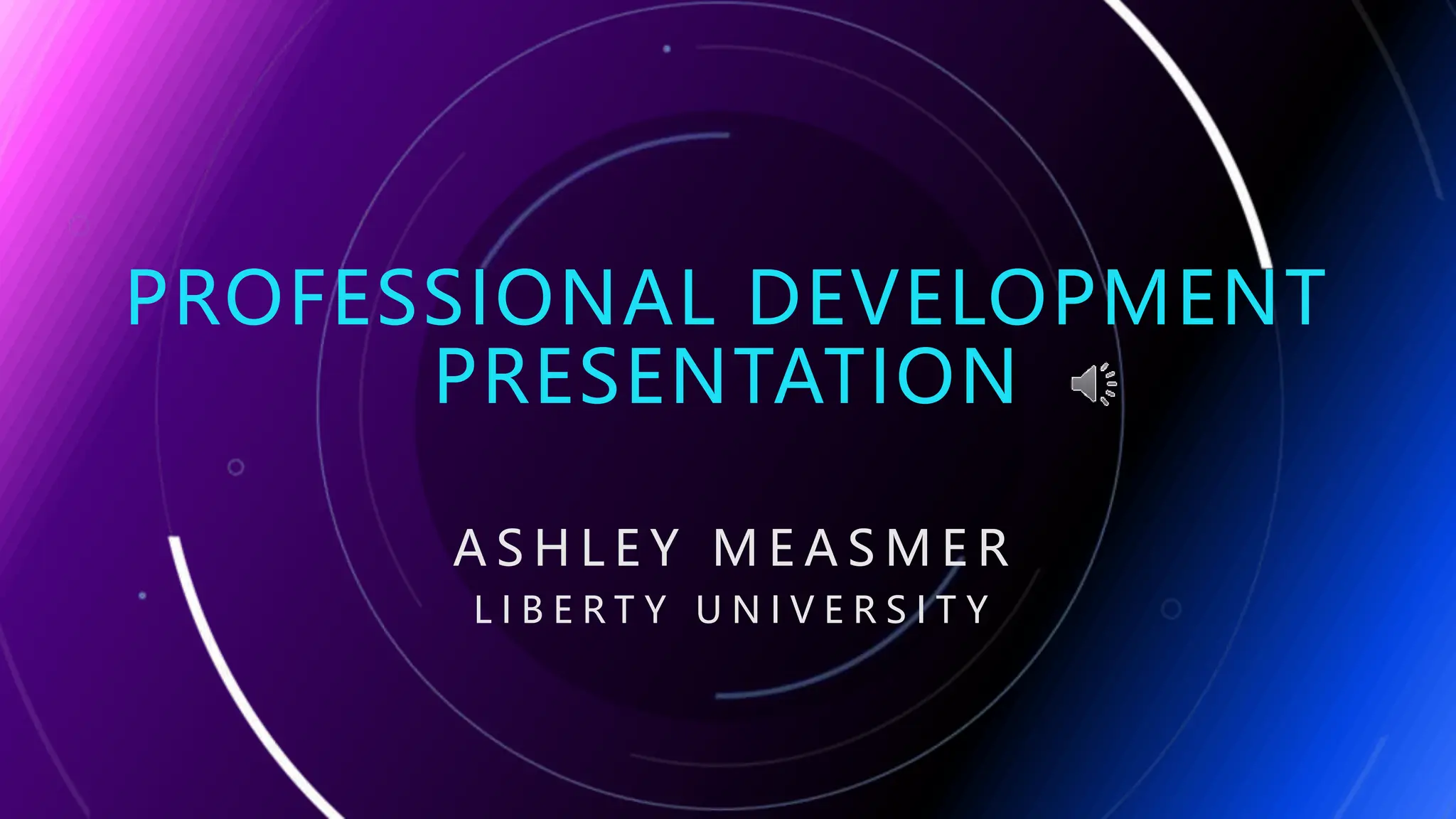 Professional Development Presentation.pptx