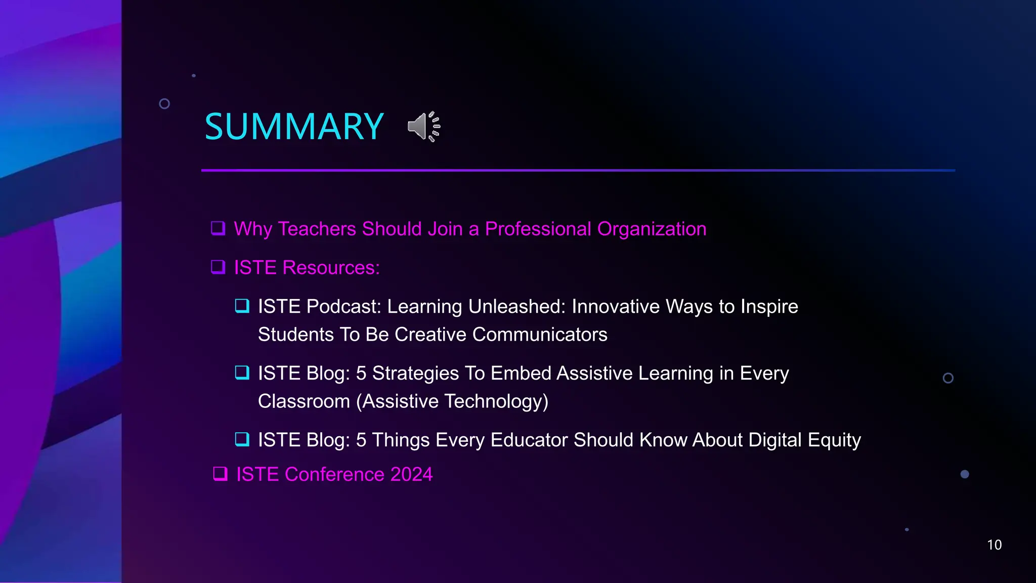 Professional Development Presentation.pptx