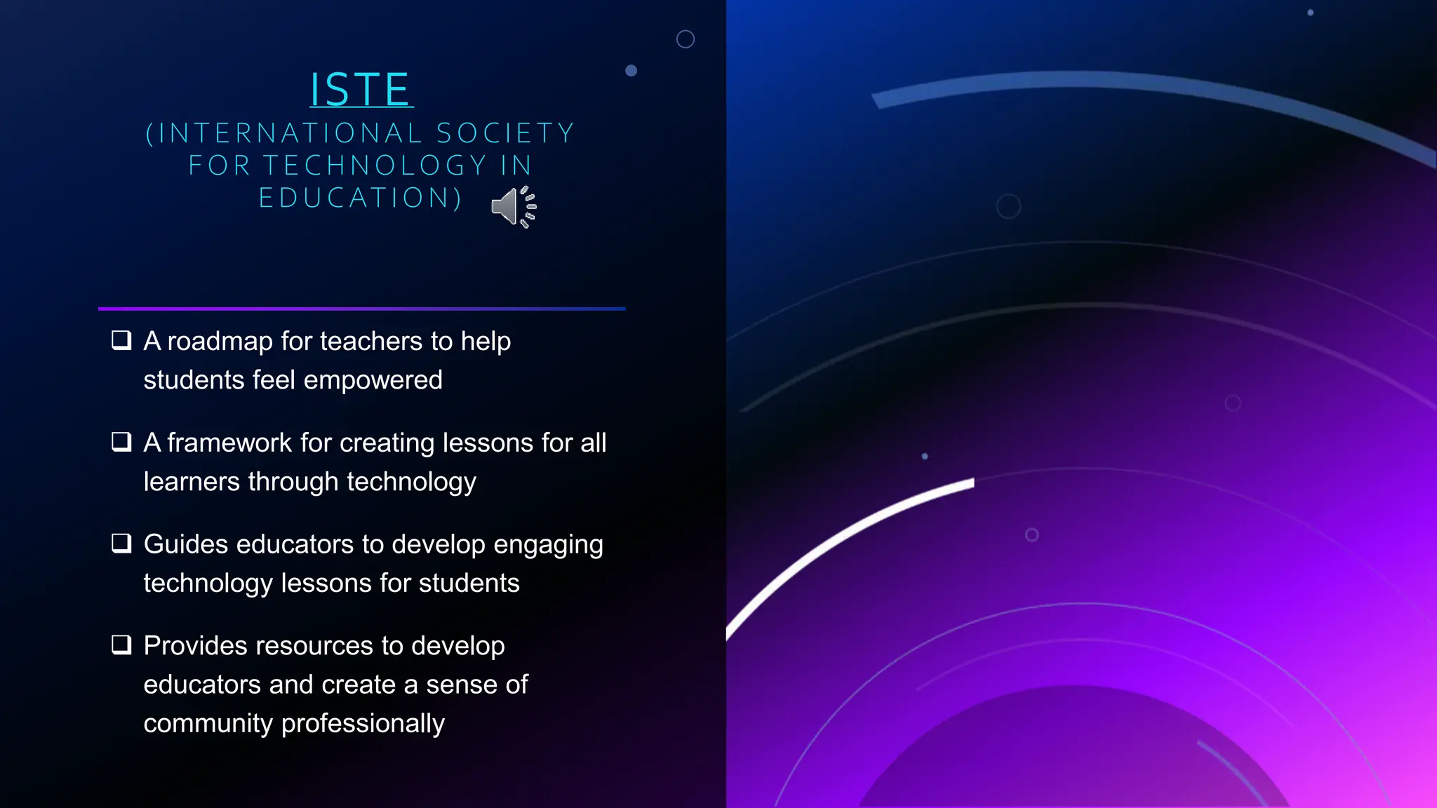 Professional Development Presentation.pptx