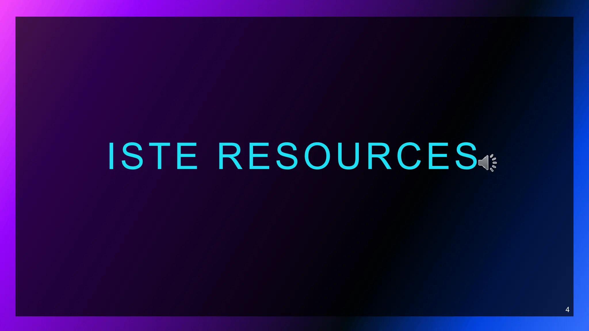 Professional Development Presentation.pptx