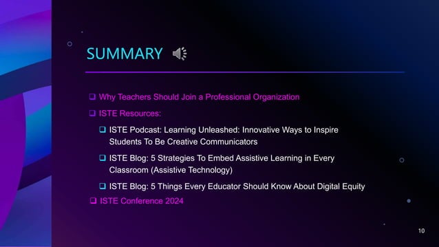 Professional Development Presentation.pptx