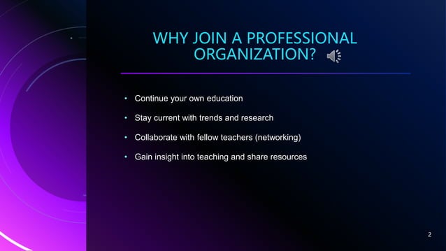 Professional Development Presentation.pptx