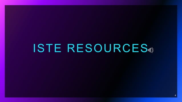 Professional Development Presentation Pptx