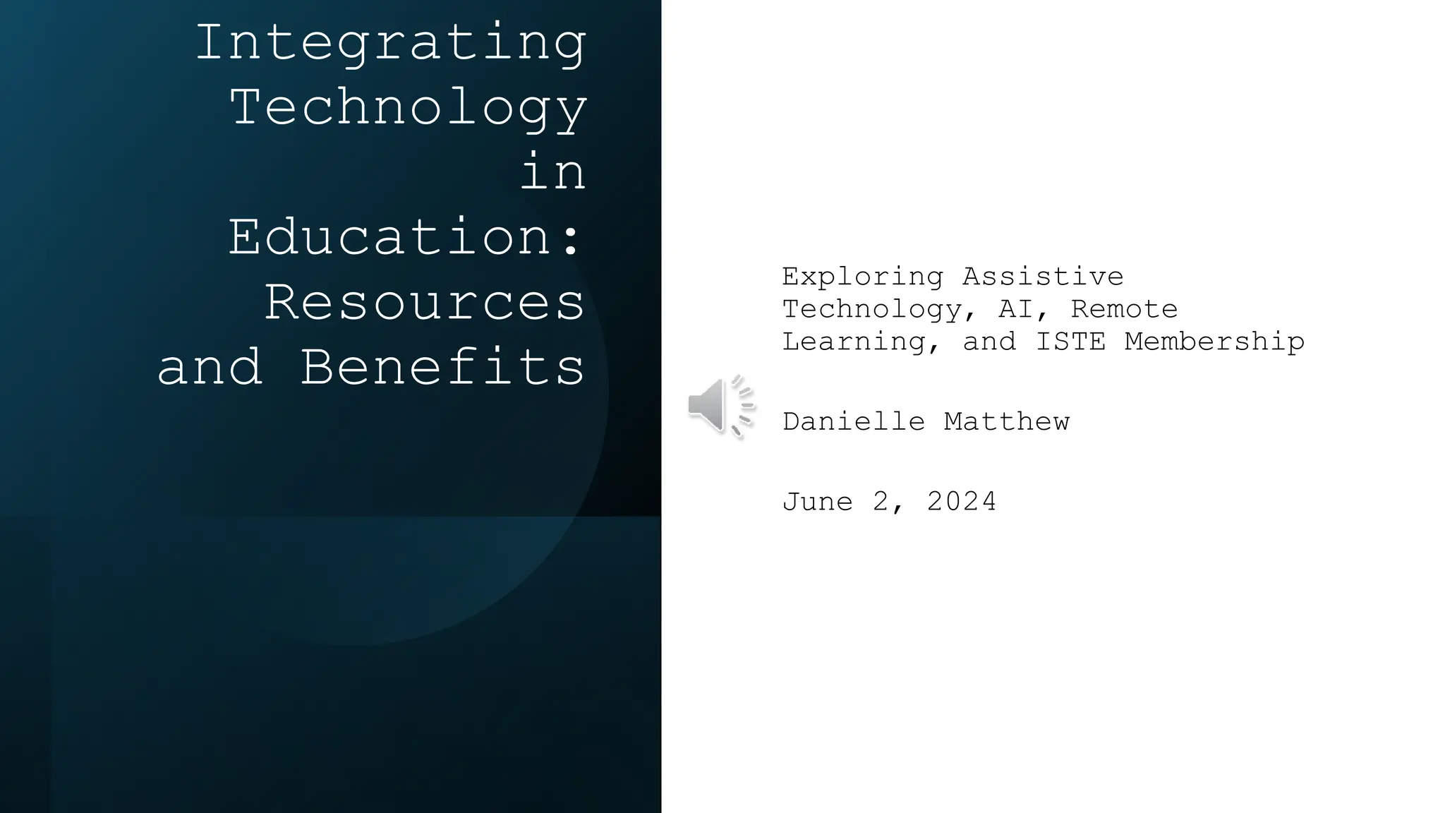 Professional Development Presentation2.ppt