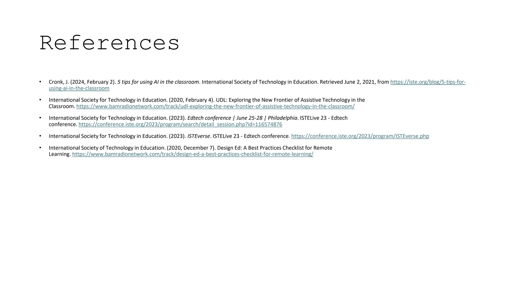 Professional Development Presentation2.ppt