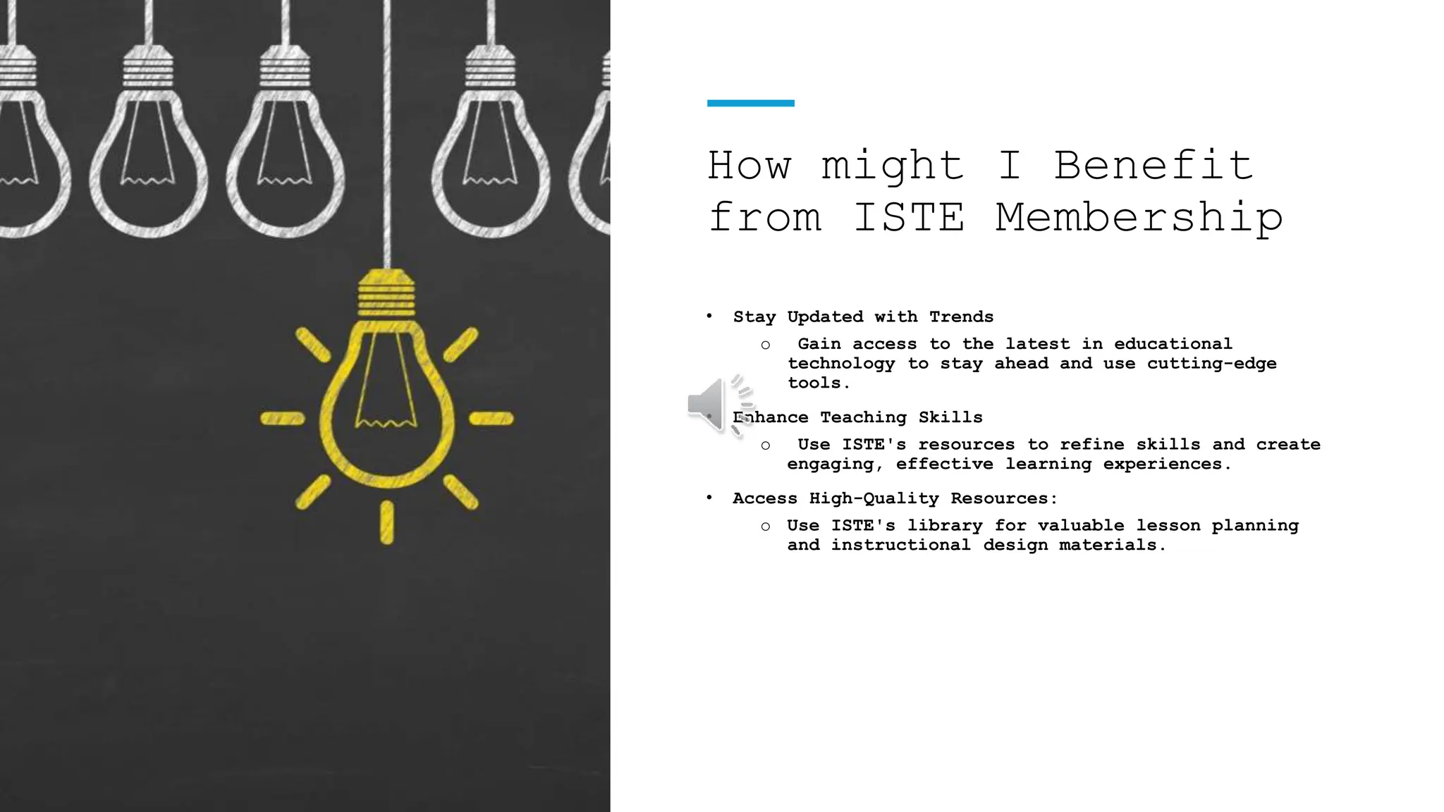 Professional Development Presentation2.ppt