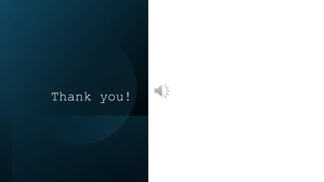 Professional Development Presentation2.ppt