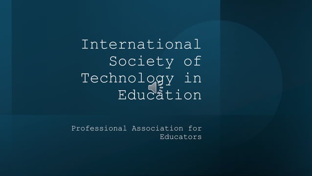 Professional Development Presentation2.ppt