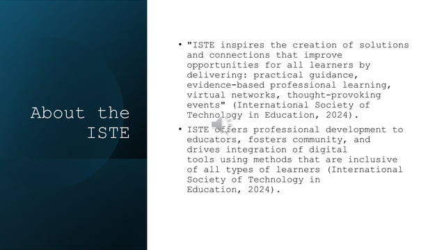 Professional Development Presentation2.ppt