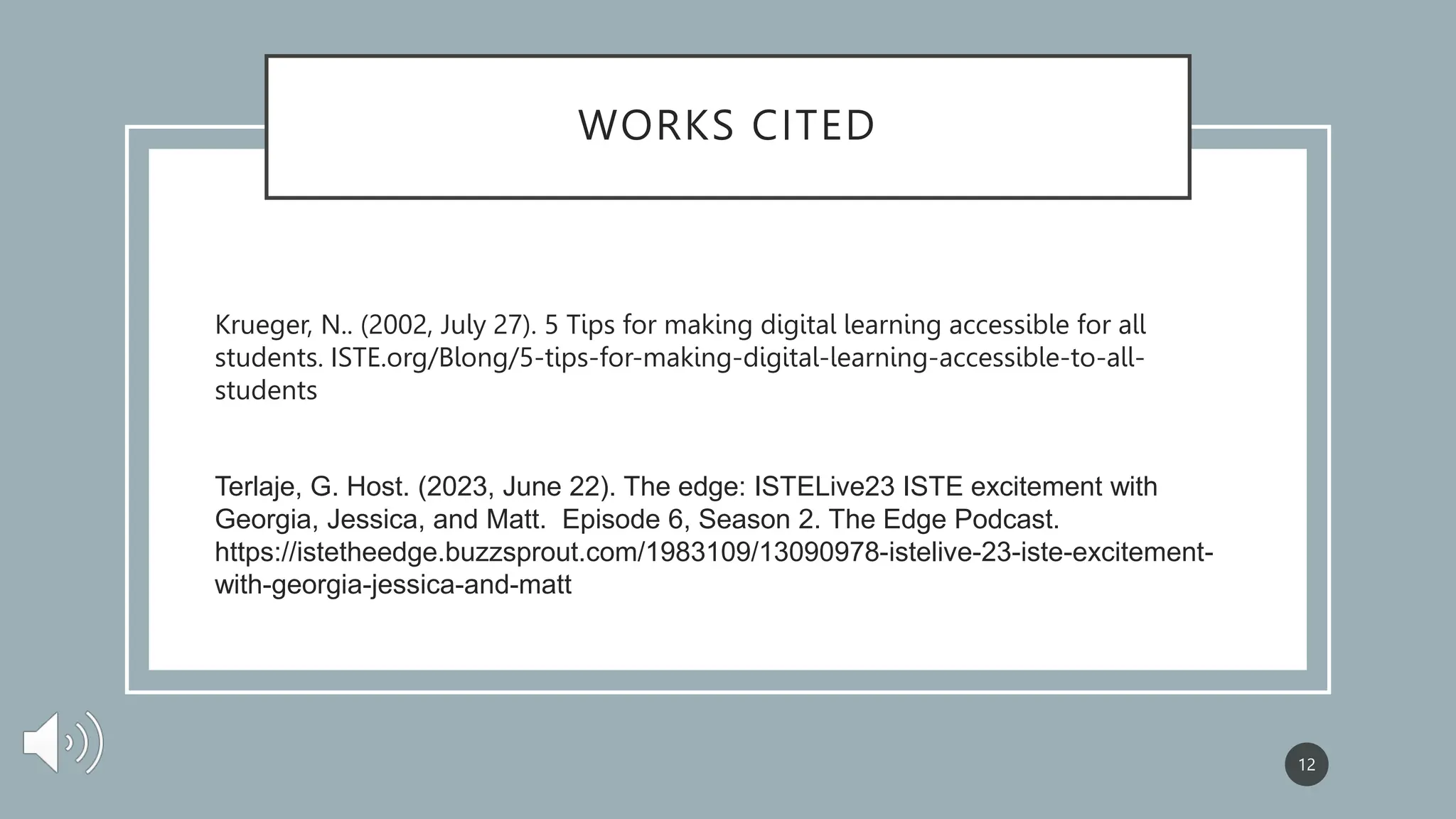 Professional Development Slideshow 2.pptx