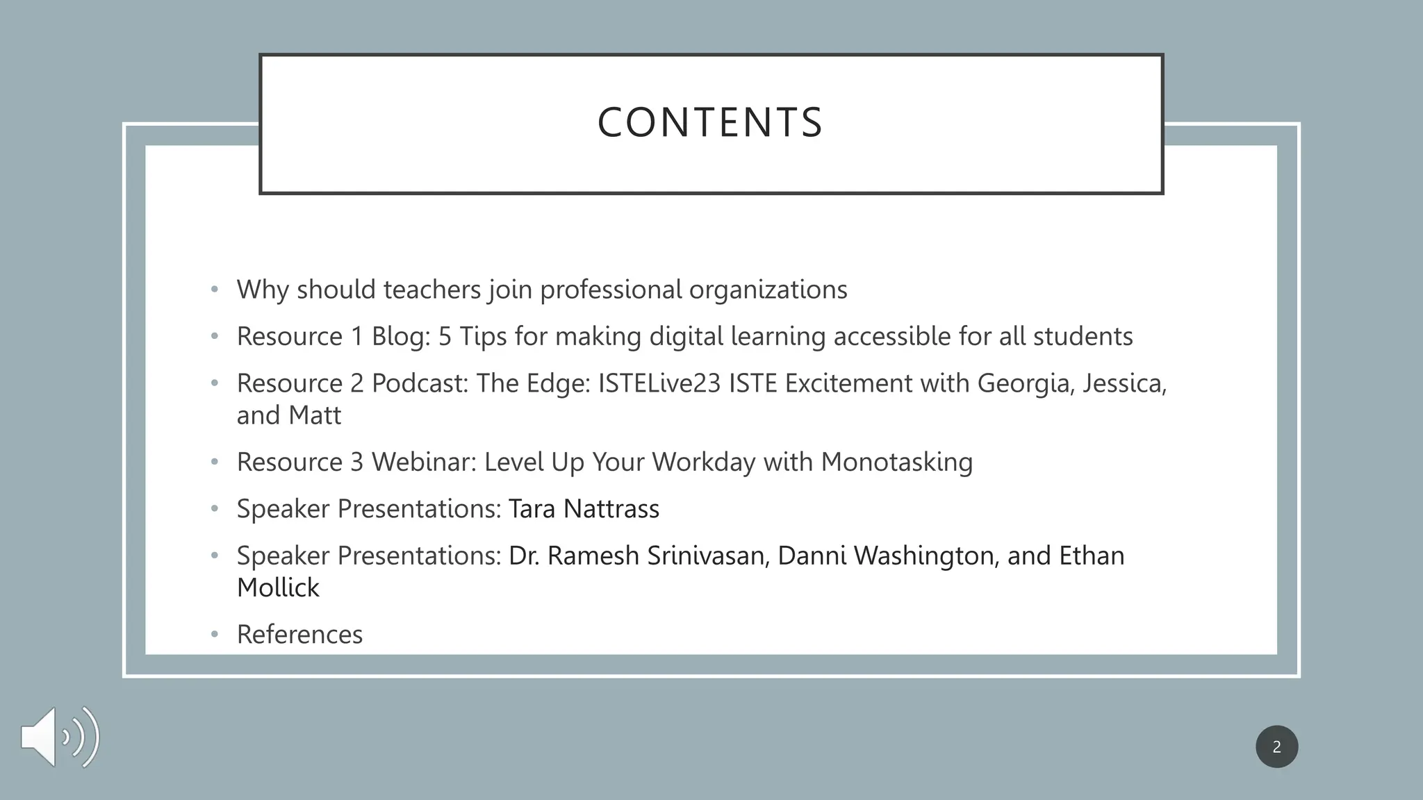 Professional Development Slideshow 2.pptx