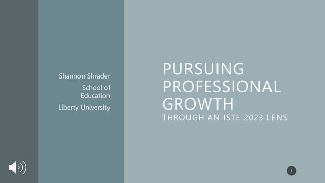 Professional Development Slideshow 2.pptx