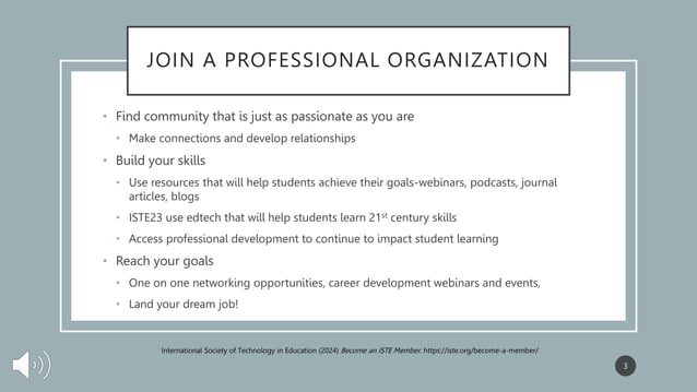 Professional Development Slideshow 2.pptx