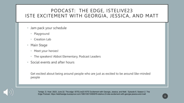 Professional Development Slideshow 2.pptx