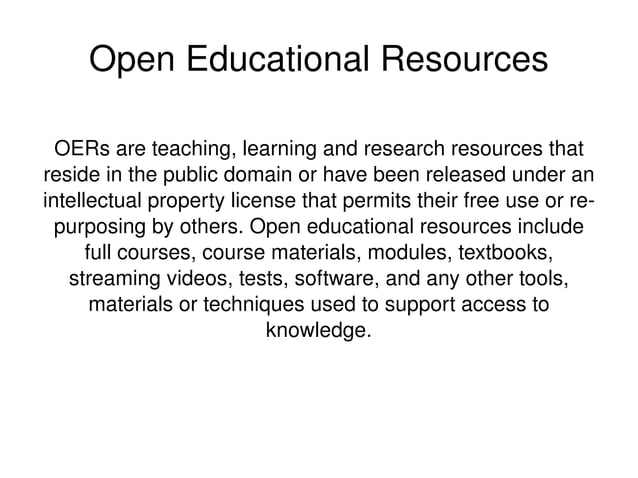 Professional Development Through Communities of Practice | ODP