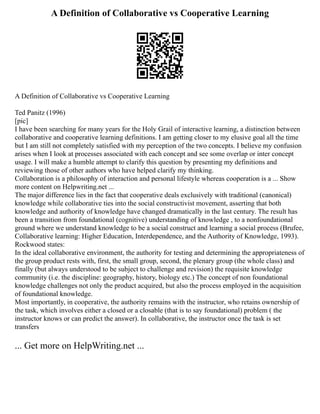 Professional Dissertation Literature Review Outline F | PDF | Celebrity Relationships | Pop Culture