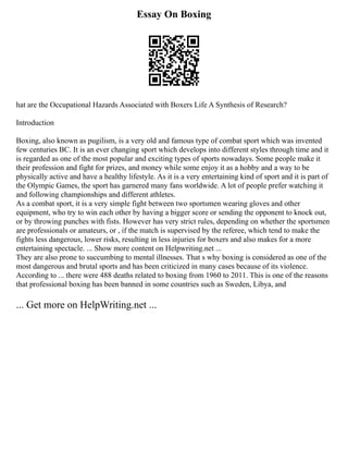 Professional Dissertation Literature Review Outline F | PDF | Celebrity ...