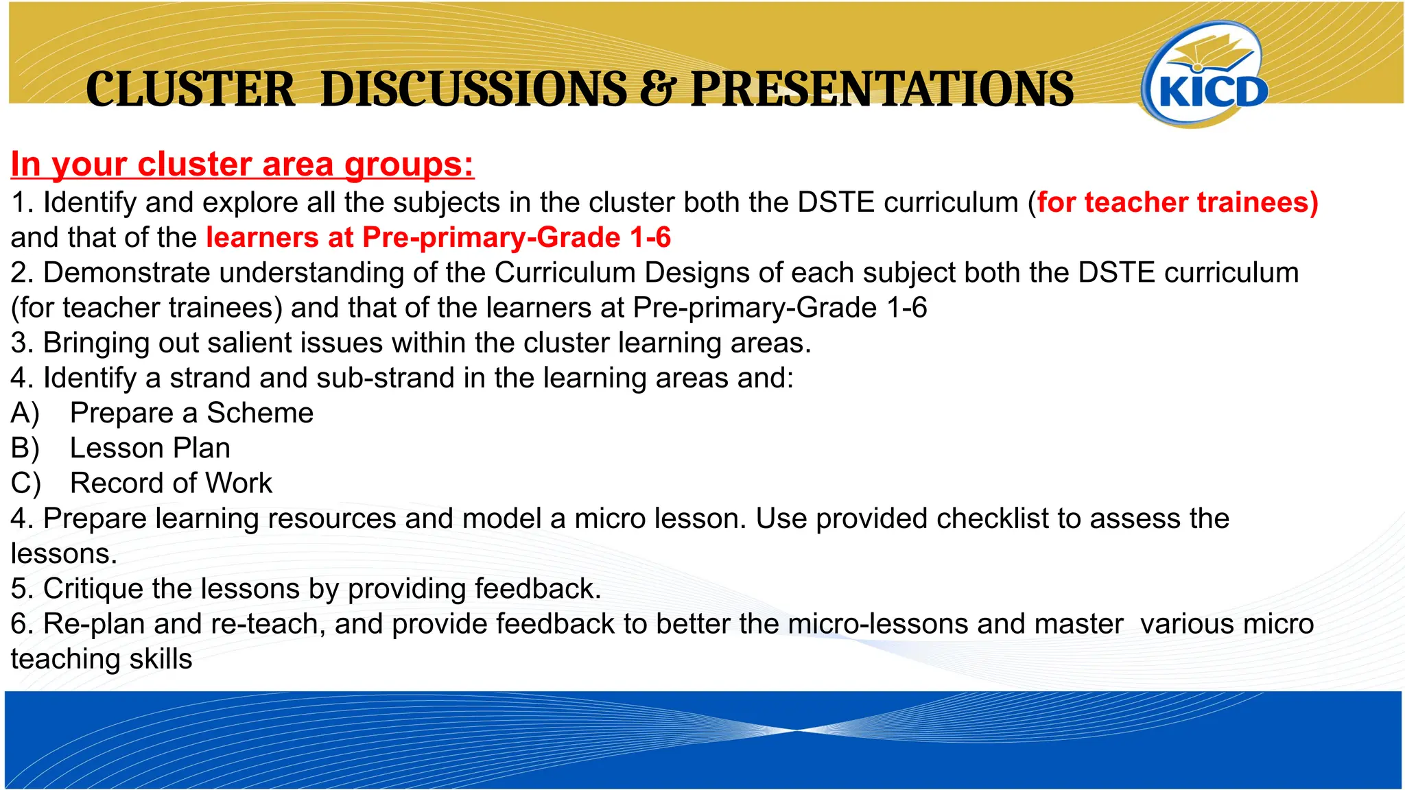 PROFESSIONAL DOCUMENTS AUG 2025 (12).pptx