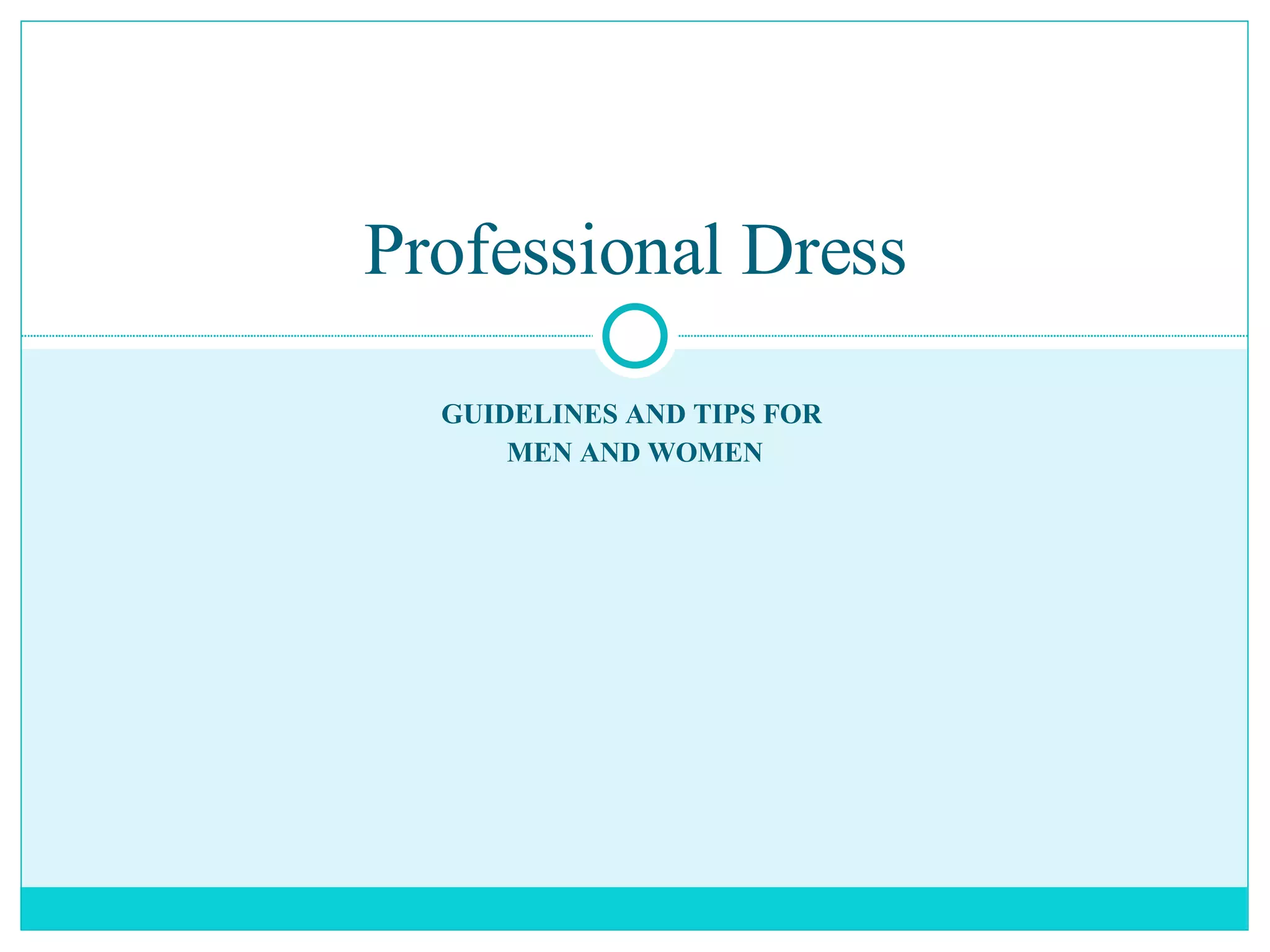 Professional Dress | PPT | Women\'s Outerwear | Women\'s Clothing