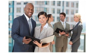 Professional Dress Presentation | PDF