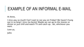Professional e-mail writing.pptx