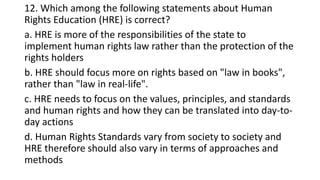 PROFESSIONAL EDUCATION 1.pptx