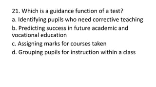 PROFESSIONAL EDUCATION 6.pptx