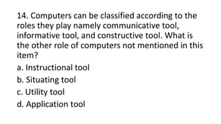 PROFESSIONAL EDUCATION 9.pptx