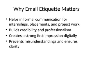 Professional_Email_Etiquette_Presentation_Preeti_Bhargav.pptx