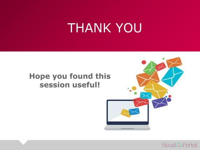 Professional email writing Workshop | PPTX | Email | Internet