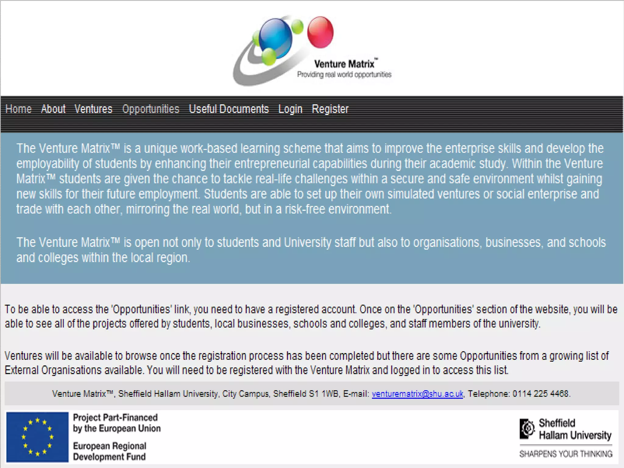 Professional engineering practice professor mike bramhall | PPT