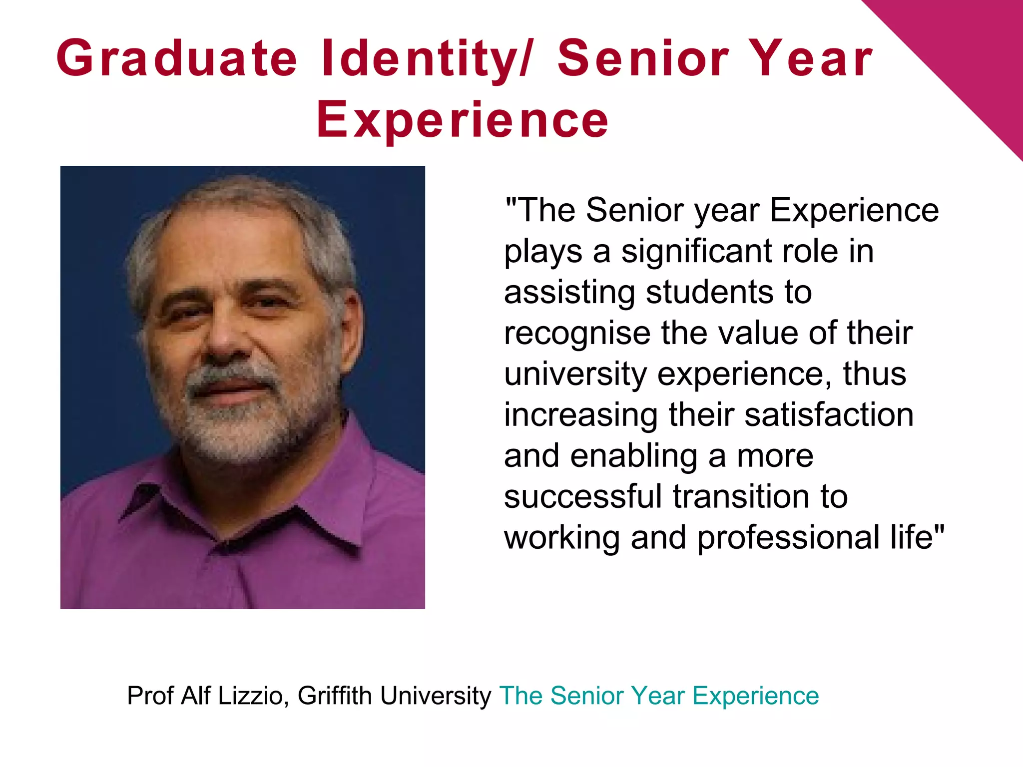 Professional engineering practice professor mike bramhall | PPT