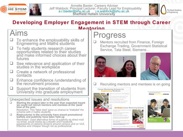 Professional engineering practice professor mike bramhall | PPT