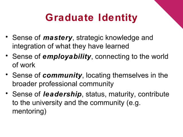 Professional engineering practice professor mike bramhall | PPT