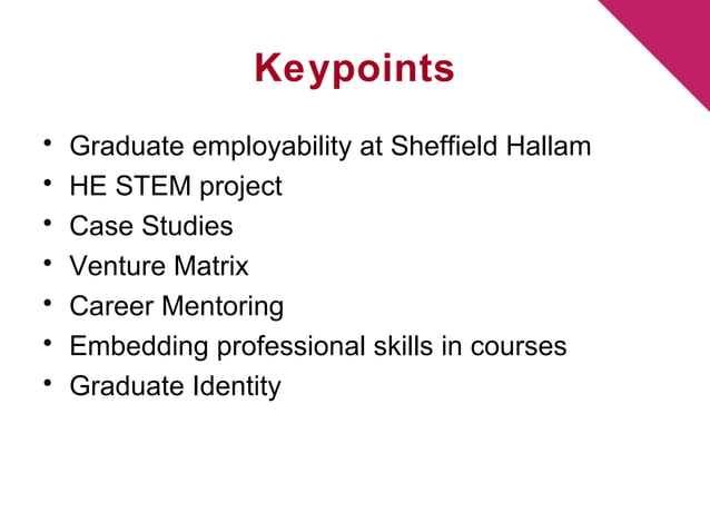 Professional engineering practice professor mike bramhall | PPT